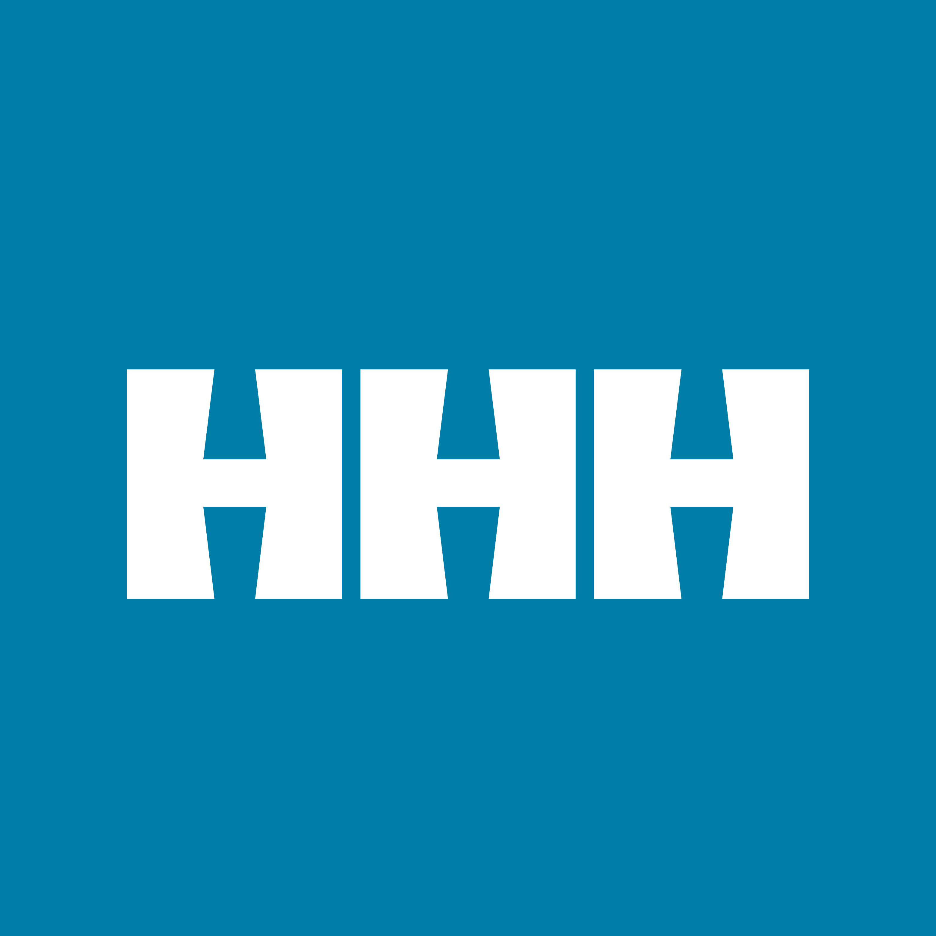 Hót Hòn Họt